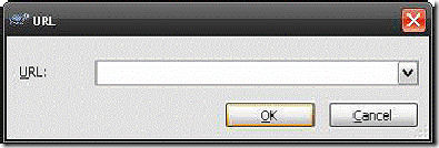 Technology: Version control with Tortoise SVN (part - 1)